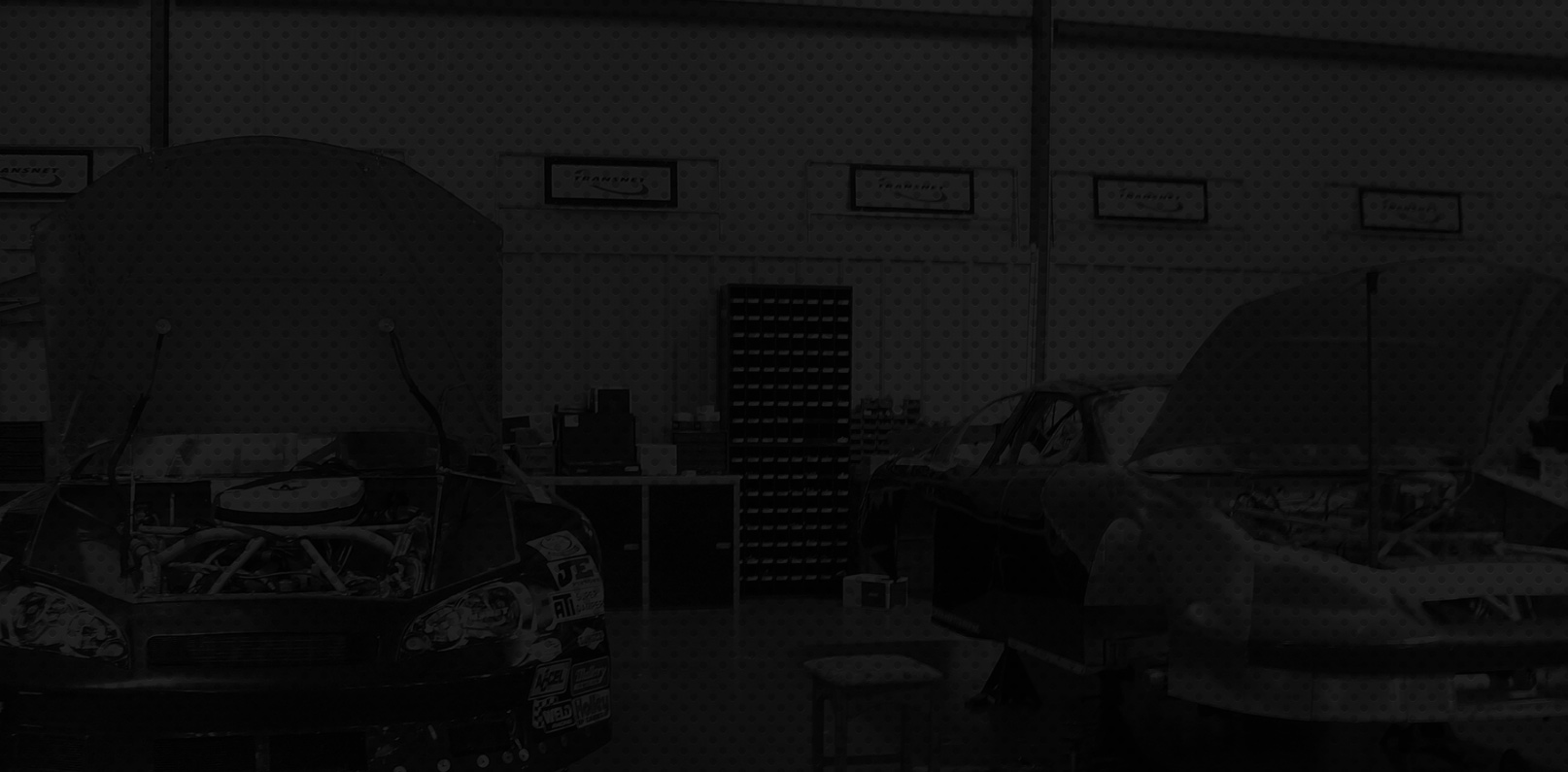 protect-bg - Nu Line