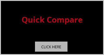 Quick compare - Nu Line