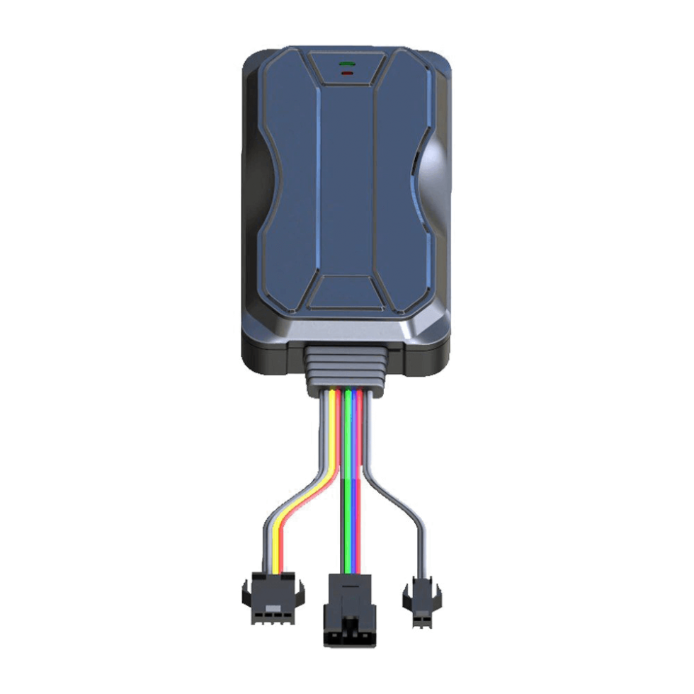 Nu Line | VEHICLE PROTECTION PRODUCTS - Nu Line