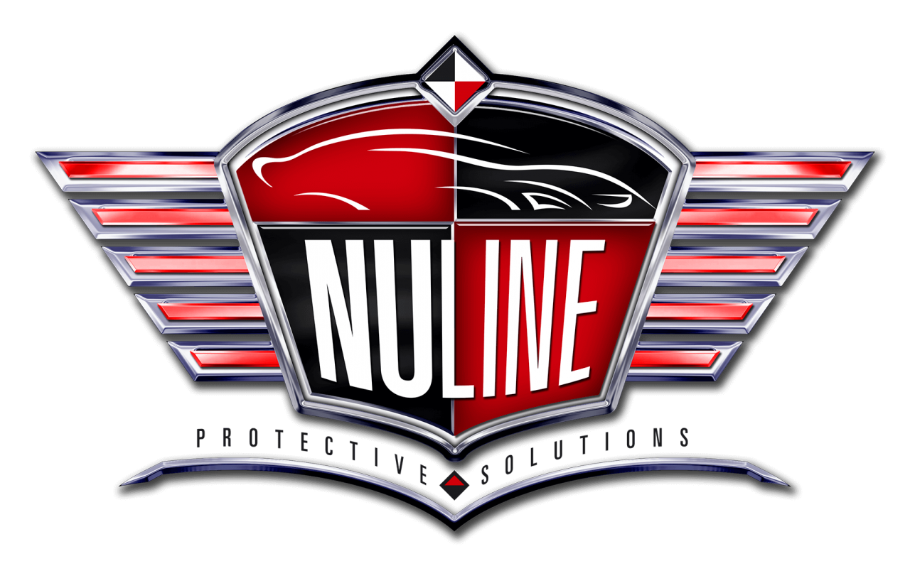 About Nu Line
