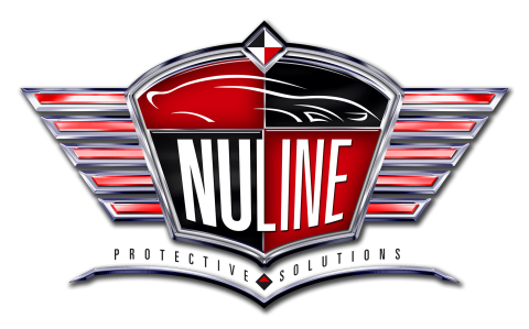 About Nu Line