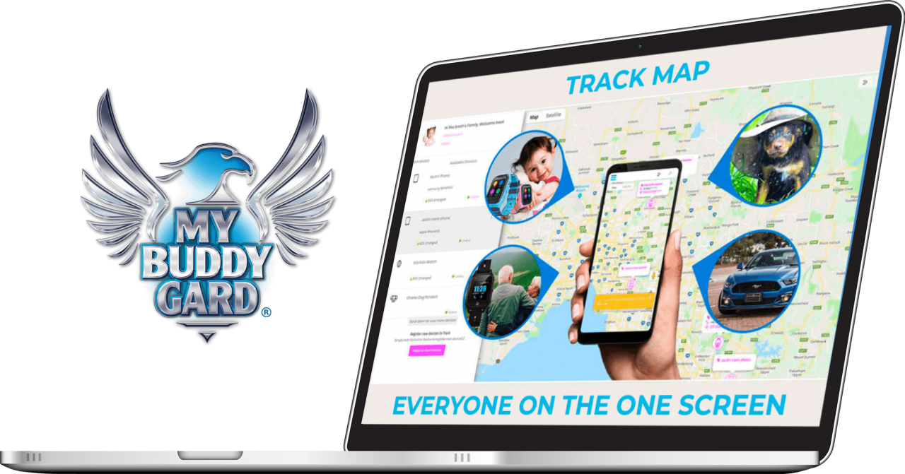 Nu Line | VEHICLE PROTECTION PRODUCTS - Nu Line