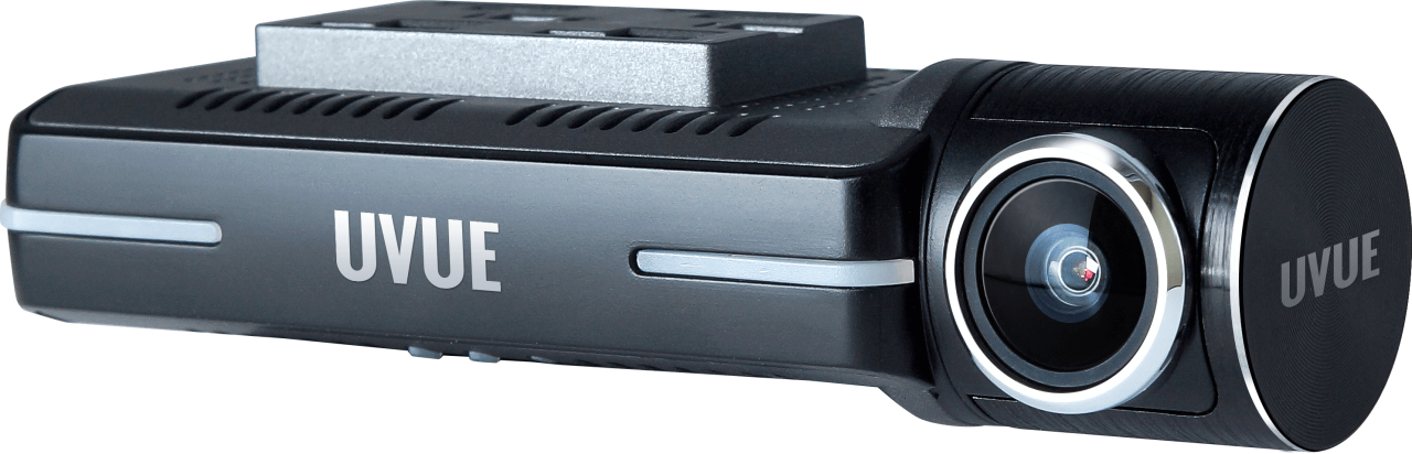 UVUE Dash Cams - Nu Line