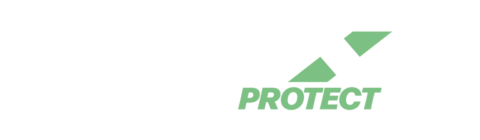 GARDX PROTECTION - Nu Line