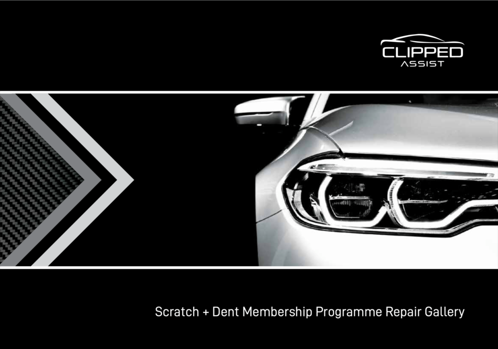 Nu Line | VEHICLE PROTECTION PRODUCTS - Nu Line