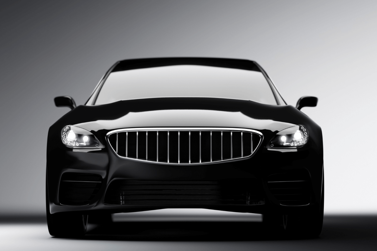 GARDX PROTECTION - Nu Line